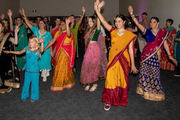 Birthday Party - bollywoodparty Celebrate Your Birthday with a ...
